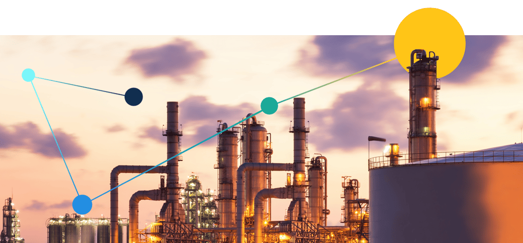 Best Chemical Process Simulation Software - 2026 Guide