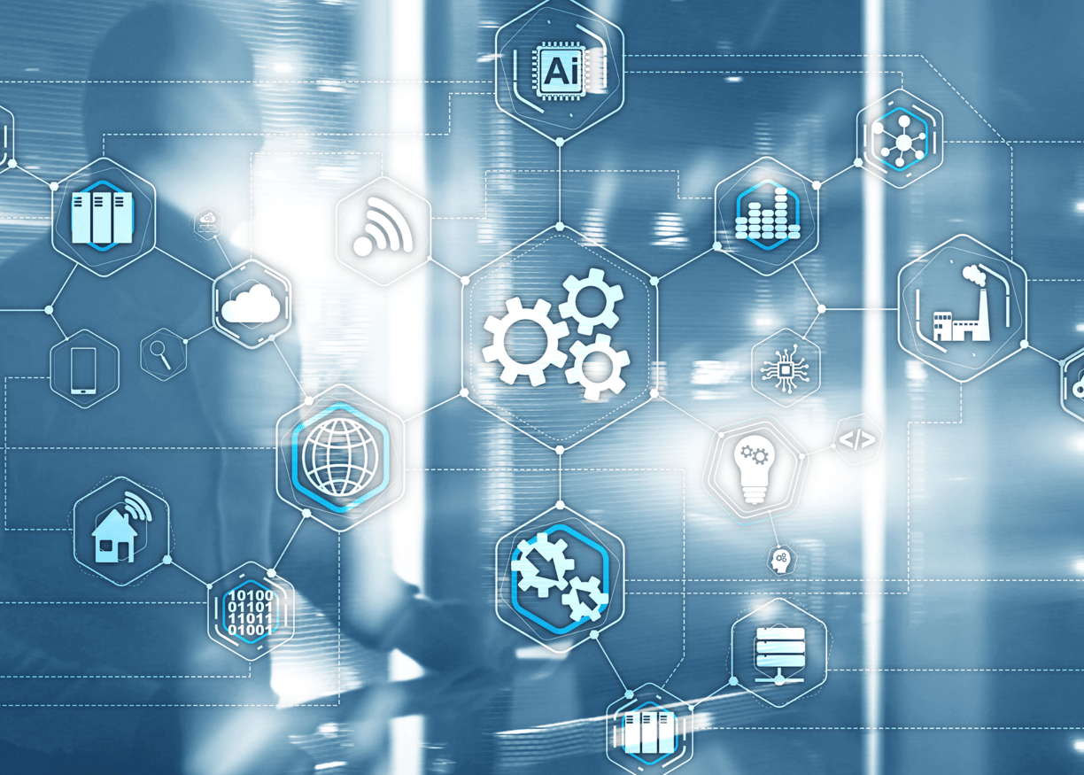 A Comprehensive Discussion of Sonic Choking In Pipe Systems For Steady ...