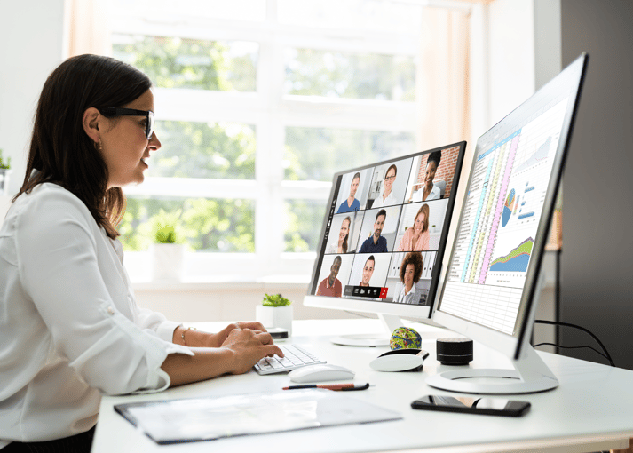 CHEMCAD Process Simulation Software | Datacor (formerly Chemstations)