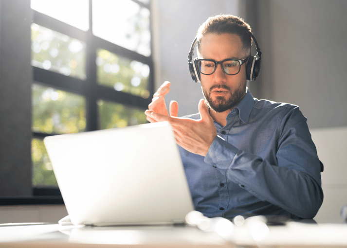 CHEMCAD Process Simulation Software | Datacor (formerly Chemstations)