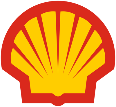 Impulse by Datacor (formerly AFT) | Water Hammer Analysis | Surge ...