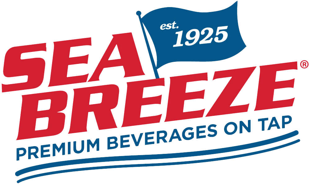 Datacor (Chempax) ERP Software | Purpose-Built for Manufacturers