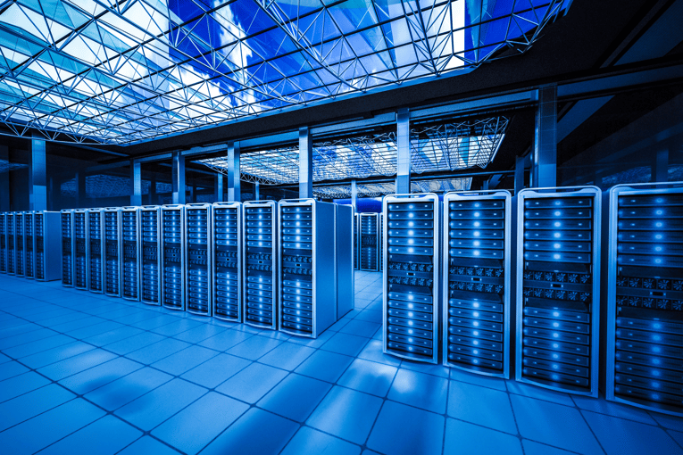 Impulse Resources | Datacor