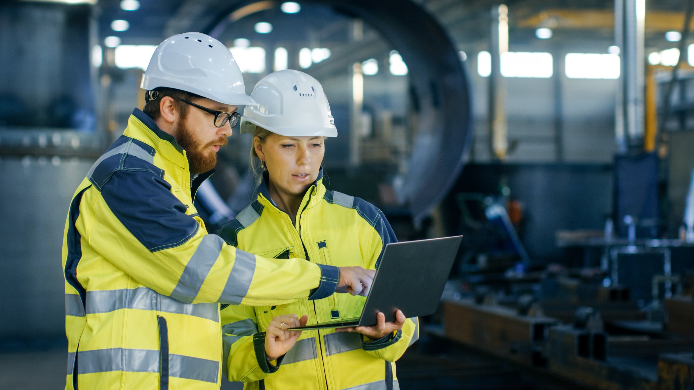 CHEMCAD Technical Support & Services