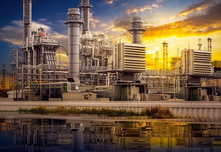 Pipe Flow Modeling Software for Engineers | Datacor (formerly AFT)