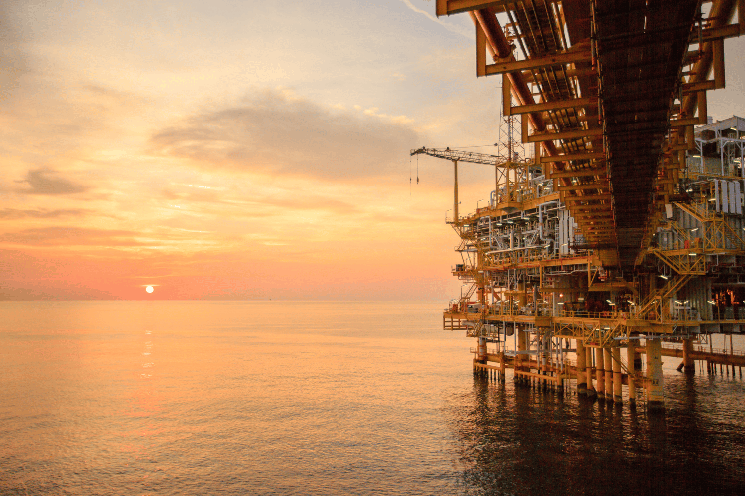 Pipe Flow Modeling Software for Engineers | Datacor (formerly AFT)