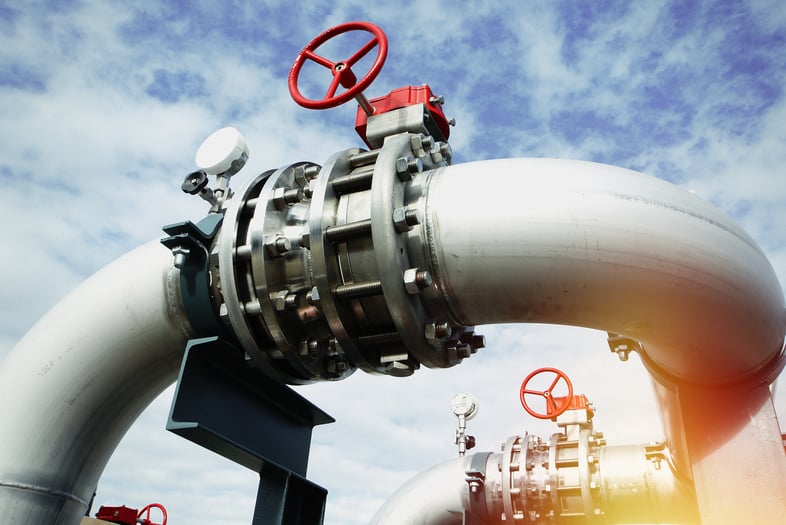 Pipe Flow Modeling Software for Engineers | Datacor (formerly AFT)