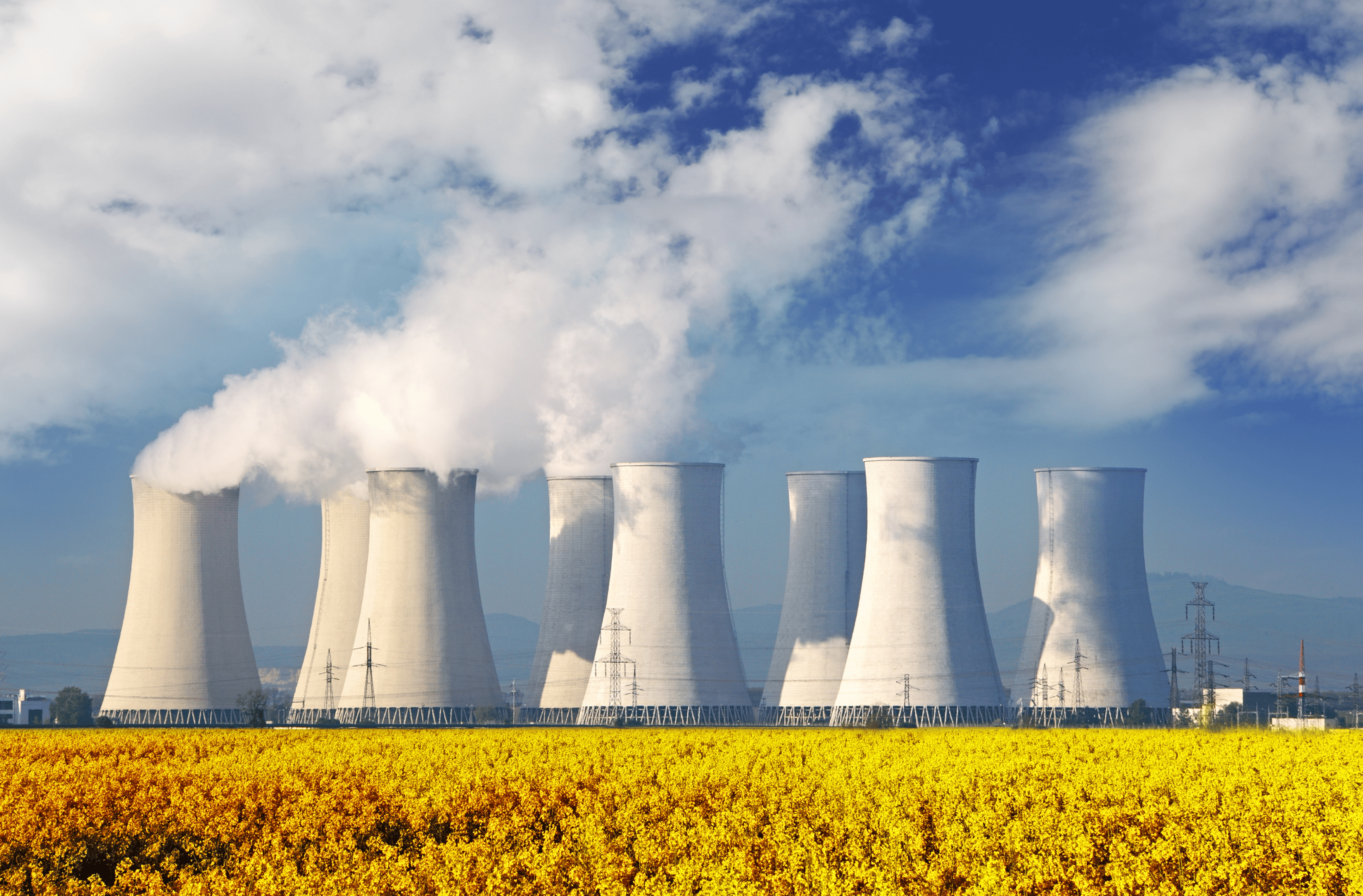 Nuclear Verification & Validation Software | Datacor