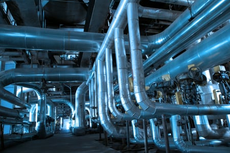 Fathom Features & Capabilities