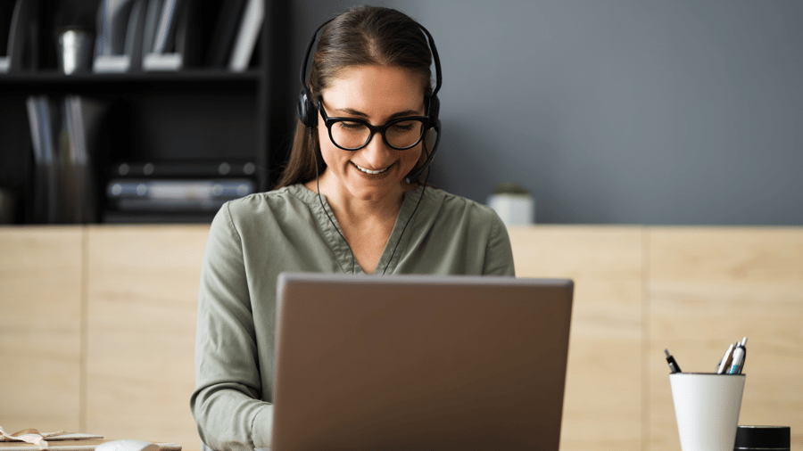 Training & Services | Datacor Feed Formulation (formerly Brill)