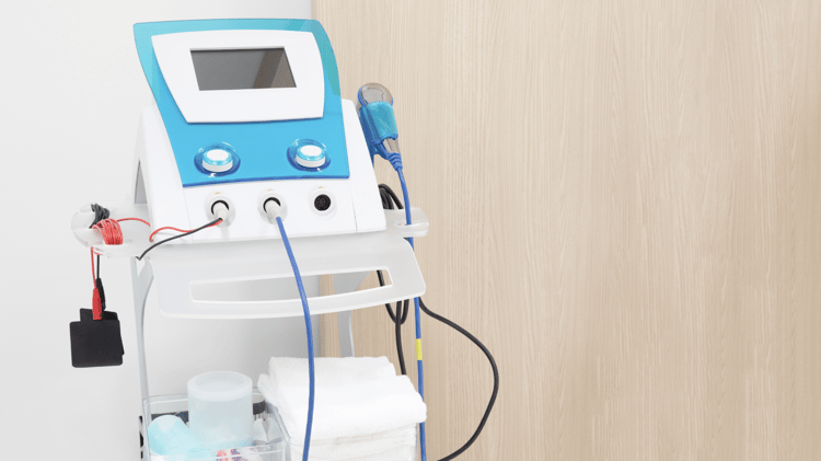 Cylinder, Returnable Container, and DME Tracking | TrackAbout