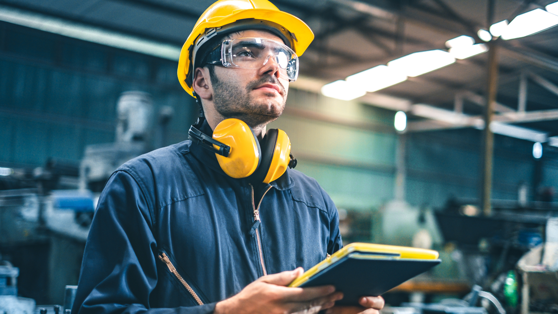 Cylinder, Returnable Container, and DME Tracking | TrackAbout