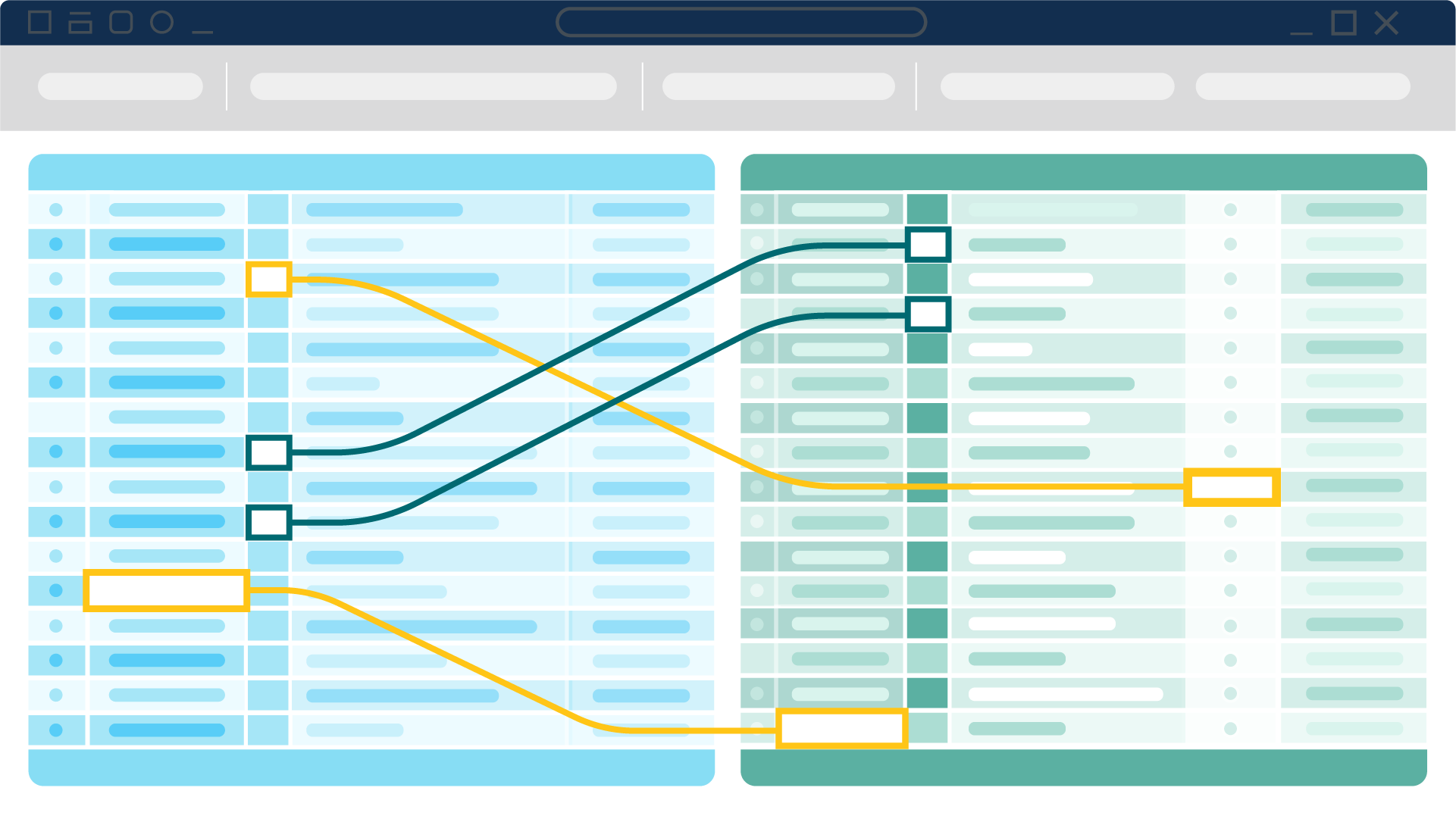 Animal Feed Formulation Software from Datacor (formerly Brill)