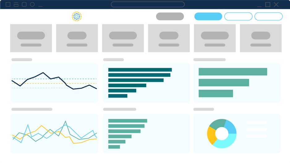 2024 Batch Manufacturing Record - Definition, Template & Examples