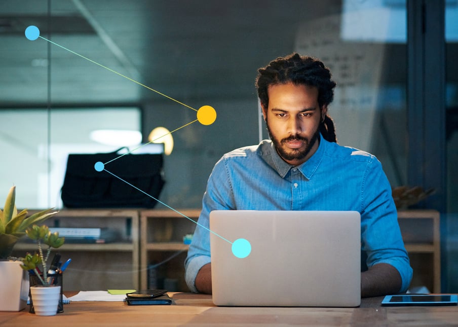 Animal Feed Formulation Software from Datacor (formerly Brill)