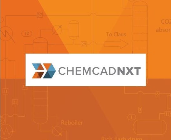 Process Simulation Resources for Chemical Engineers