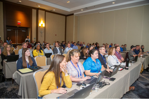 A Comprehensive Discussion of Sonic Choking In Pipe Systems For Steady ...