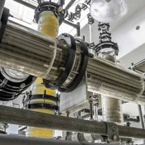 CHEMCAD Process Simulation Software | Datacor (formerly Chemstations)