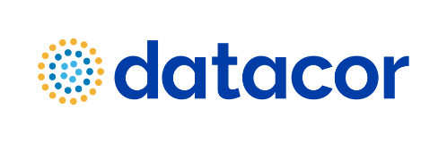 Top Features of an Effective ERP Solution for the Chemical Industry