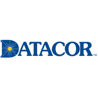 Building a Better Business with eChempax | Datacor, Inc.