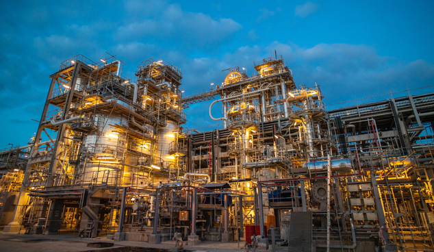 Process Simulation Resources for Chemical Engineers
