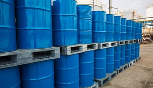 Datacor (Chempax) ERP Software | Purpose-Built for Manufacturers