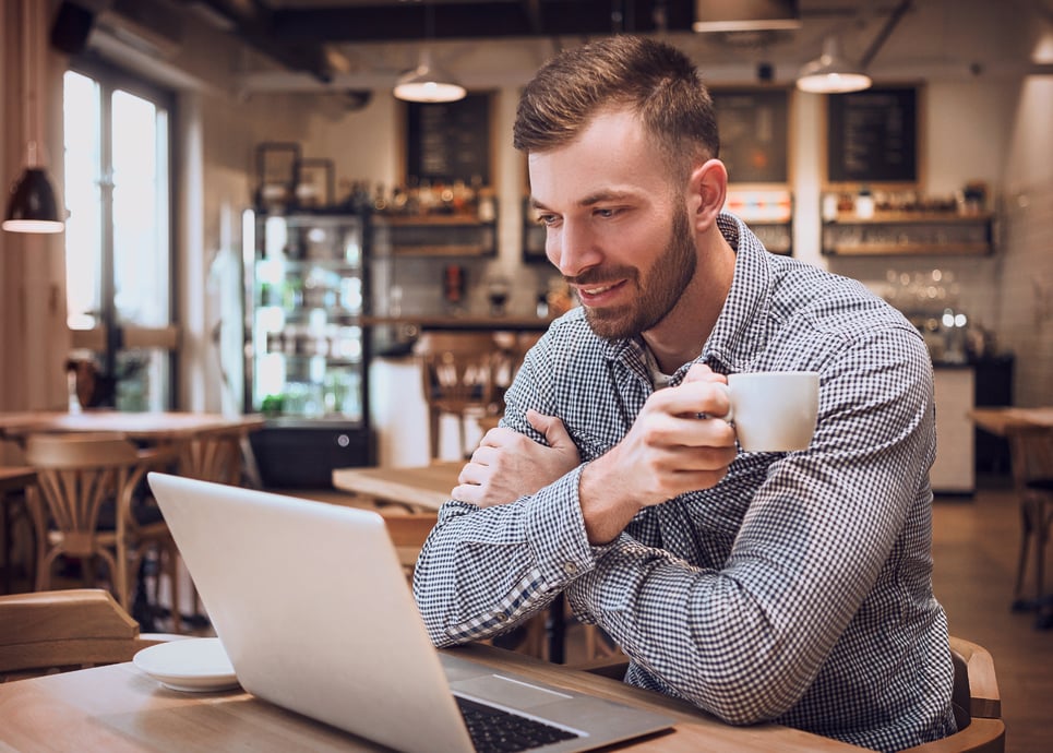 Resources 2025 | optimization