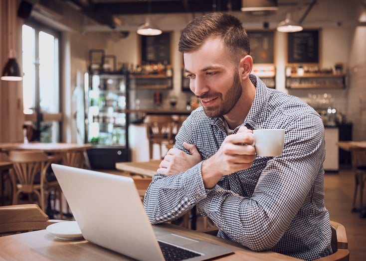 What is Lot Tracking & Traceability? 2021 Definition & Procedure in ...