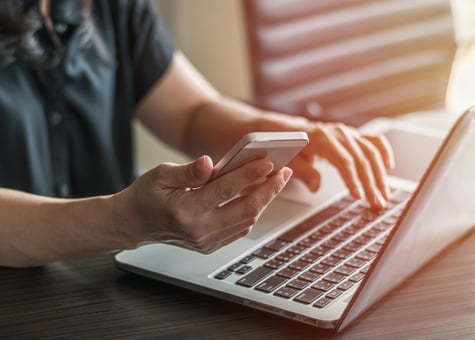 2024 FDA Rounding Rules for Nutrition, Vitamins & Calories