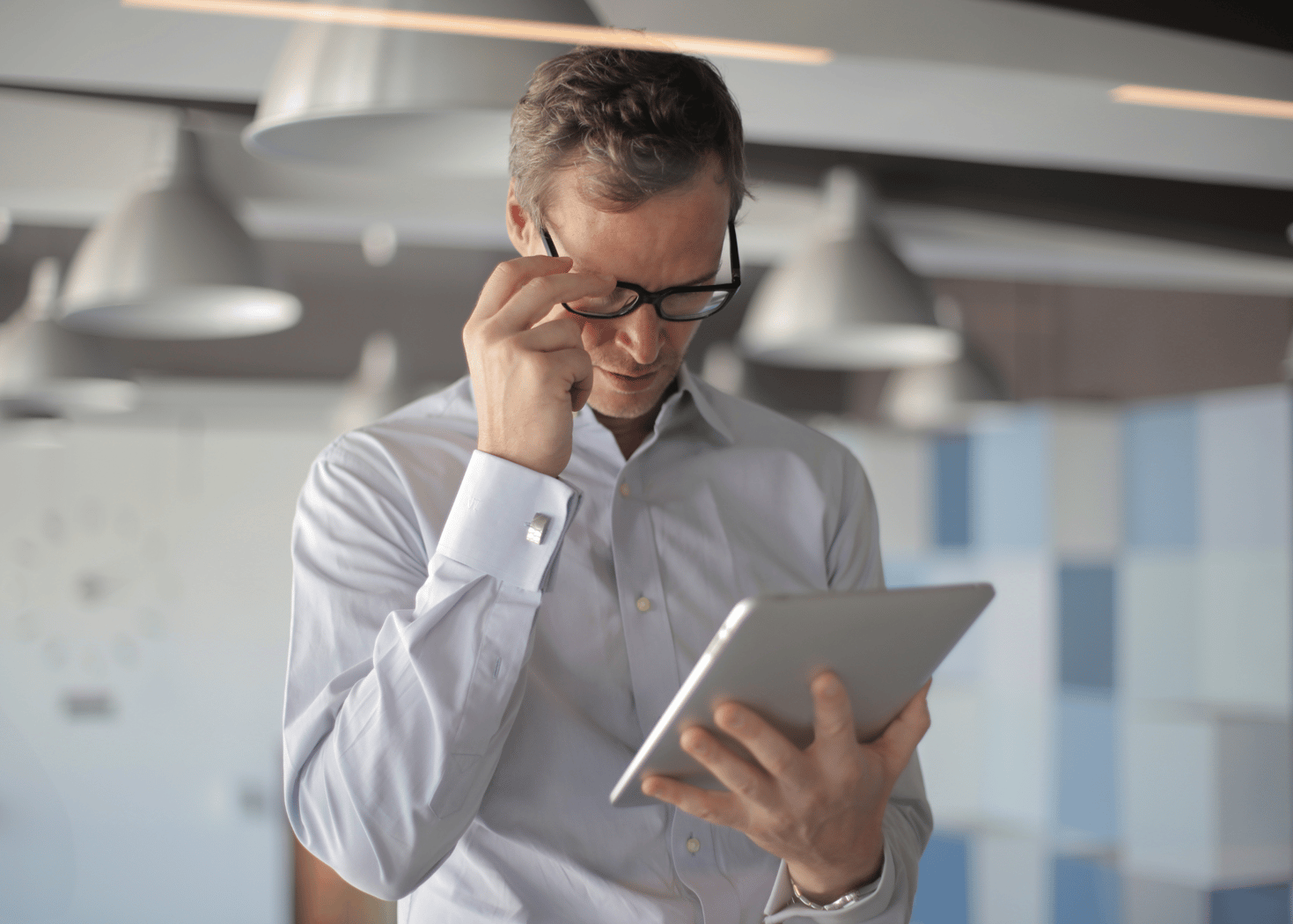 Fathom Integral to Resolving Stormwater Flooding Issues, Provides ...