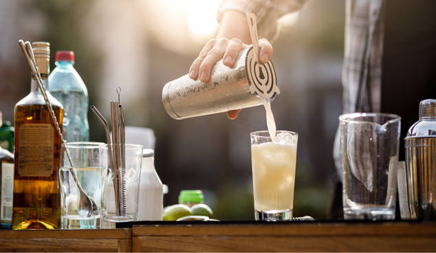 TrackAbout Helps ecoSPIRITS Revolutionize the Drinks Market