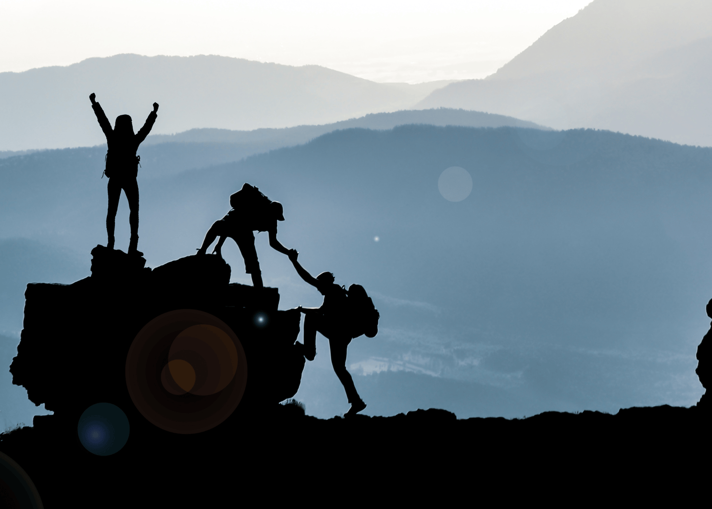 Crude Pipeline Surge Analysis uses Fathom and Impulse: Safety Issues ...