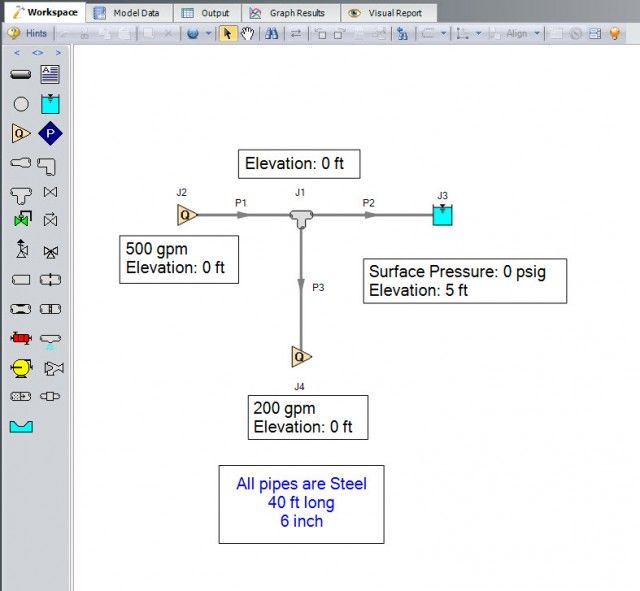 Figure 1: Detailed tee model|b2ap3_thumbnail_Kc-s_20170103-192510_1 ...