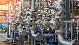 Pipe Flow Modeling Software for Engineers | Datacor (formerly AFT)