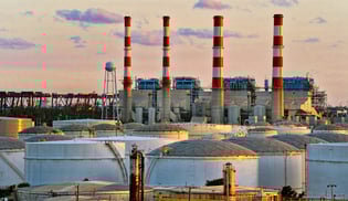 Pipe Flow Modeling Software for Engineers | Datacor (formerly AFT)