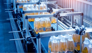 Datacor (Chempax) ERP Software | Purpose-Built for Manufacturers