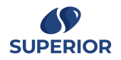 Datacor Business Automation Software