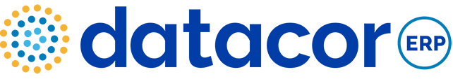 Datacor: Process Manufacturing ERP Software