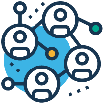 Datacor: Process Manufacturing ERP Software