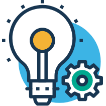 Datacor: Process Manufacturing ERP Software