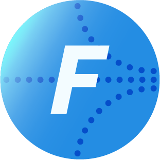 Pipe Flow Modeling Software for Engineers | Datacor (formerly AFT)