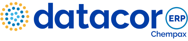 Datacor: Process Manufacturing Software - ERP Solutions for Process ...